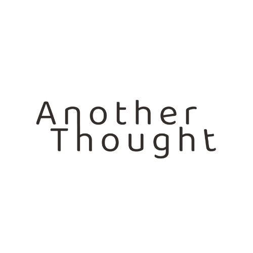 Another Thought – MENEGI online store