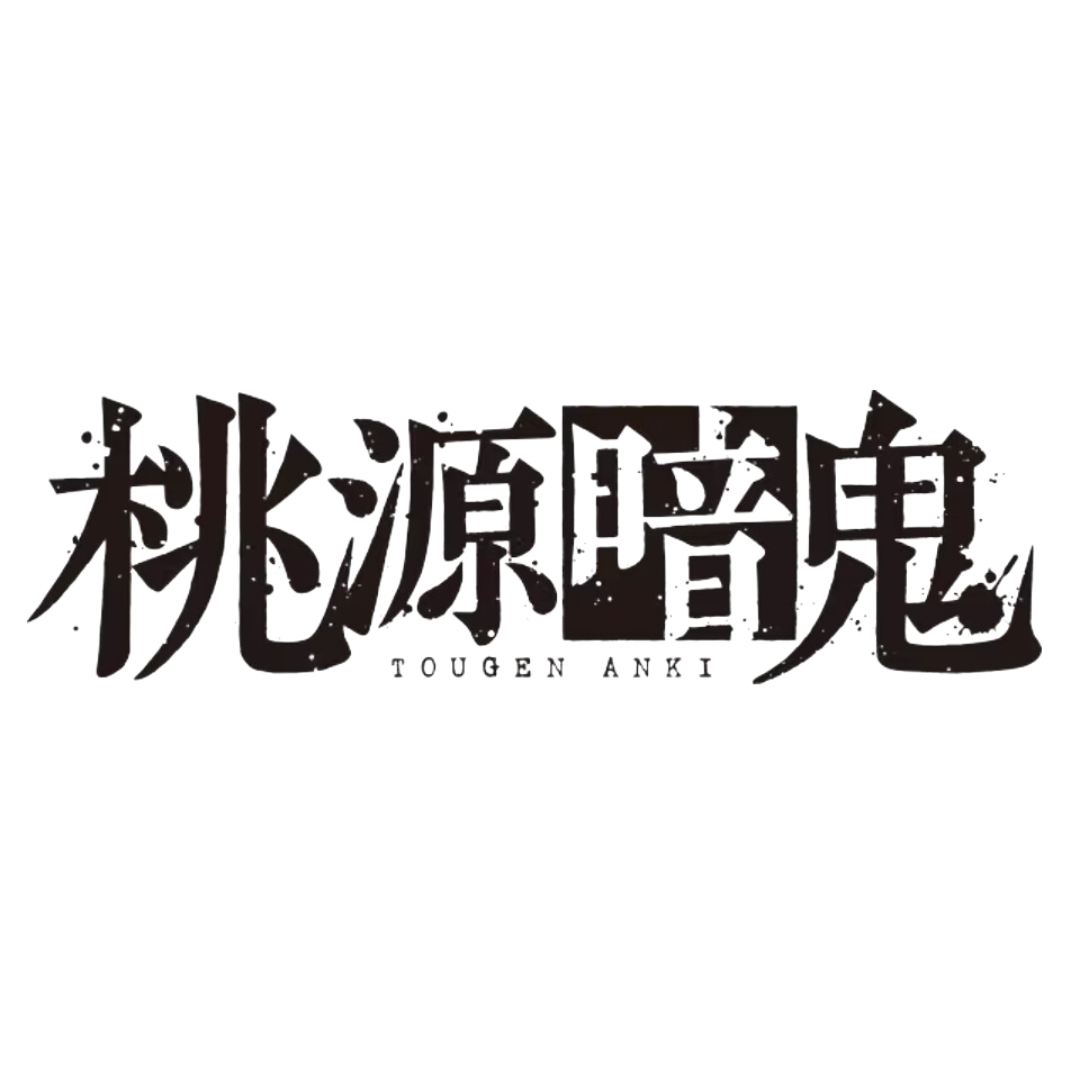 togenanki – MENEGI online store